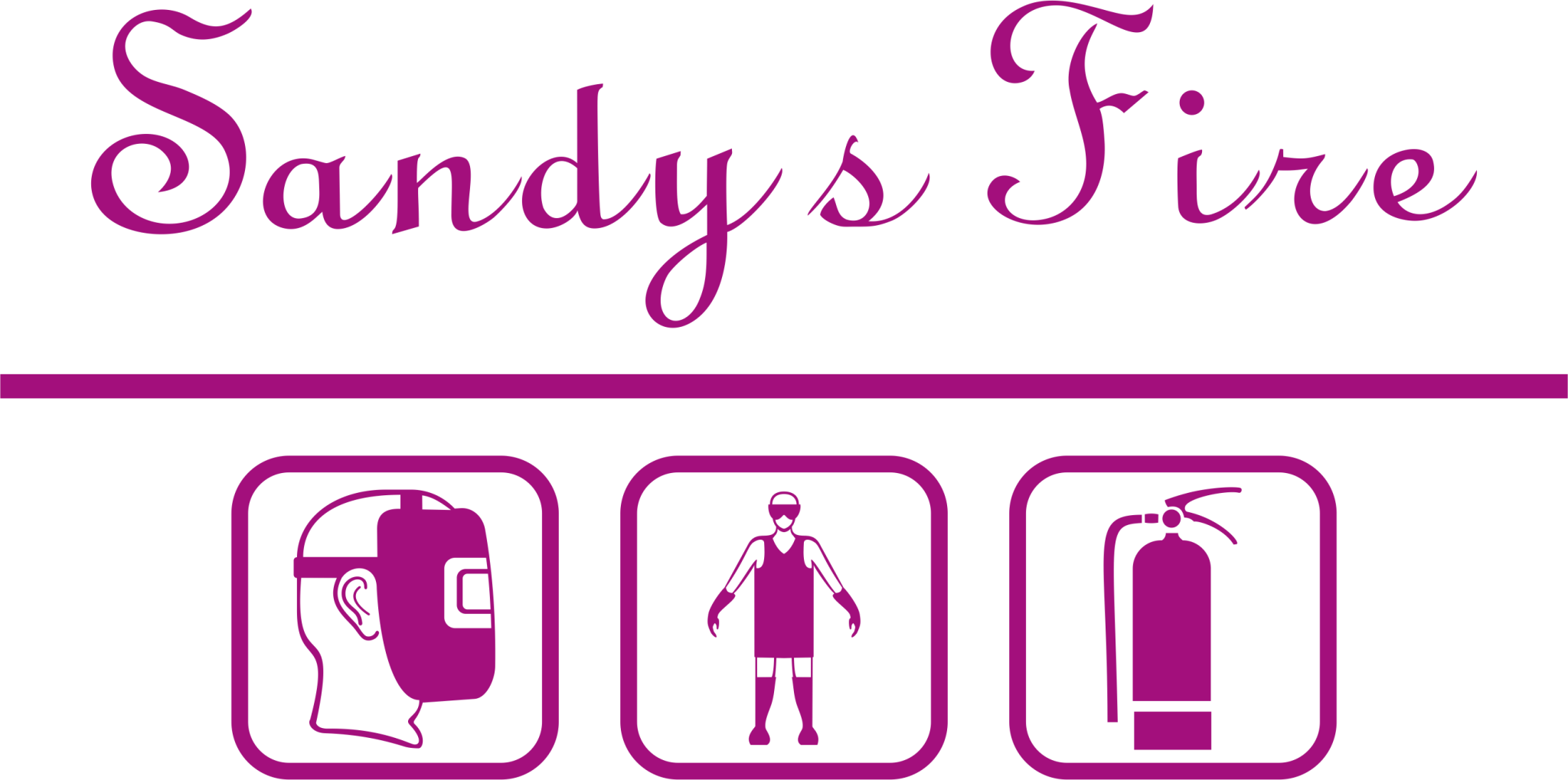 Productos – Página 8 – Sandys Fire – Equipos de Seguridad Contra Incendios