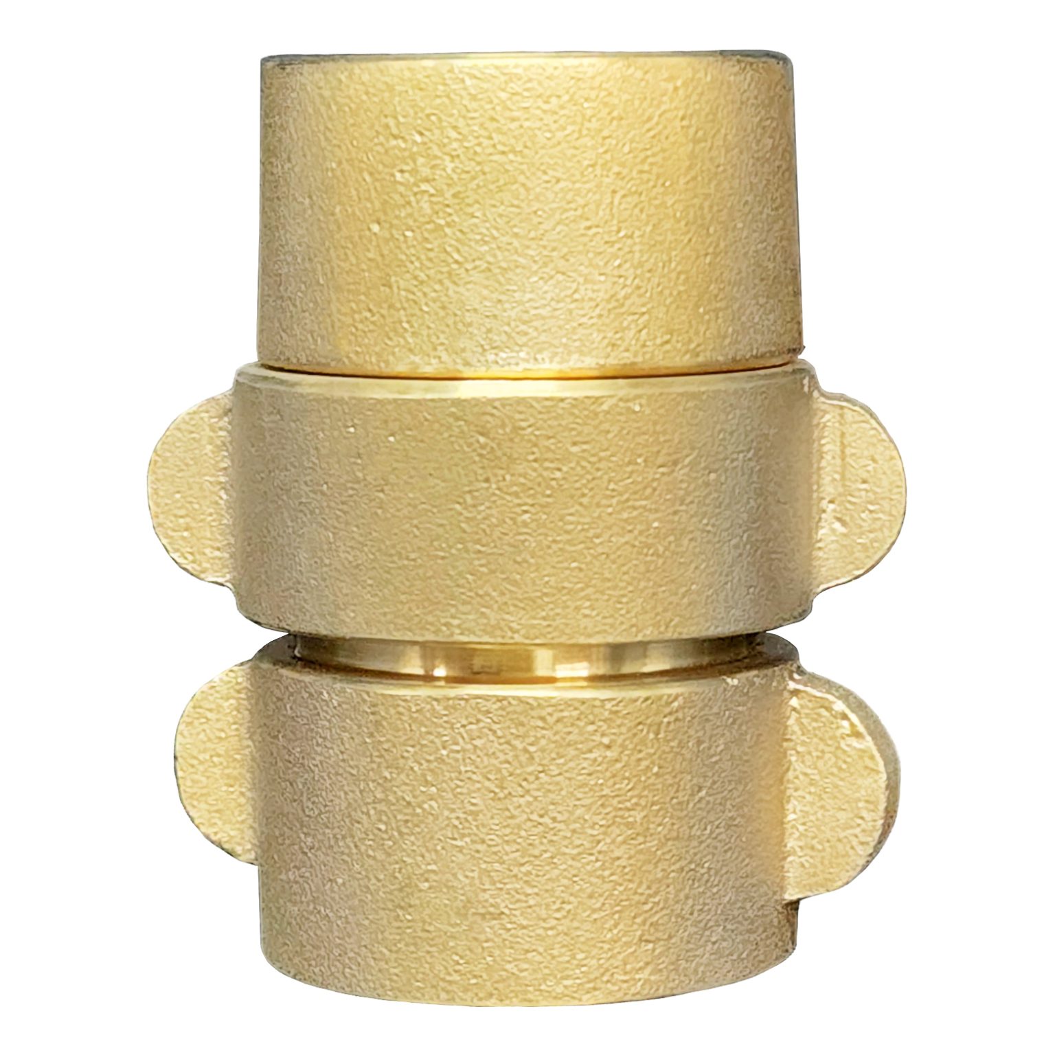 juego De Coples 1.5" IPT 44 mm - Sandys Fire - Equipos de Seguridad ...